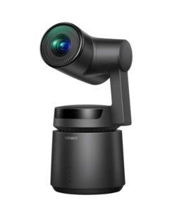 Top 10 Best Cameras for Travel in 2020 – Best Marketing Tips & Product ...