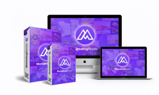 Dealx MegaBundle Review♠️6 Best Affiliate Tools♠️ DEALX MEGABUNDLE ...