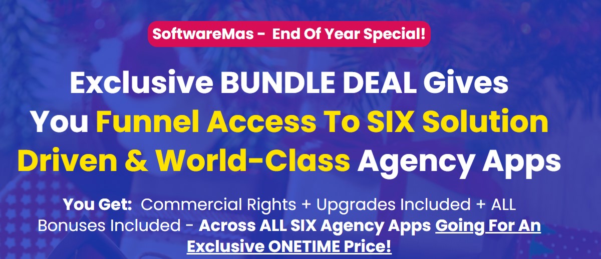 Dealx MegaBundle Review♠️6 Best Affiliate Tools♠️ DEALX MEGABUNDLE ...